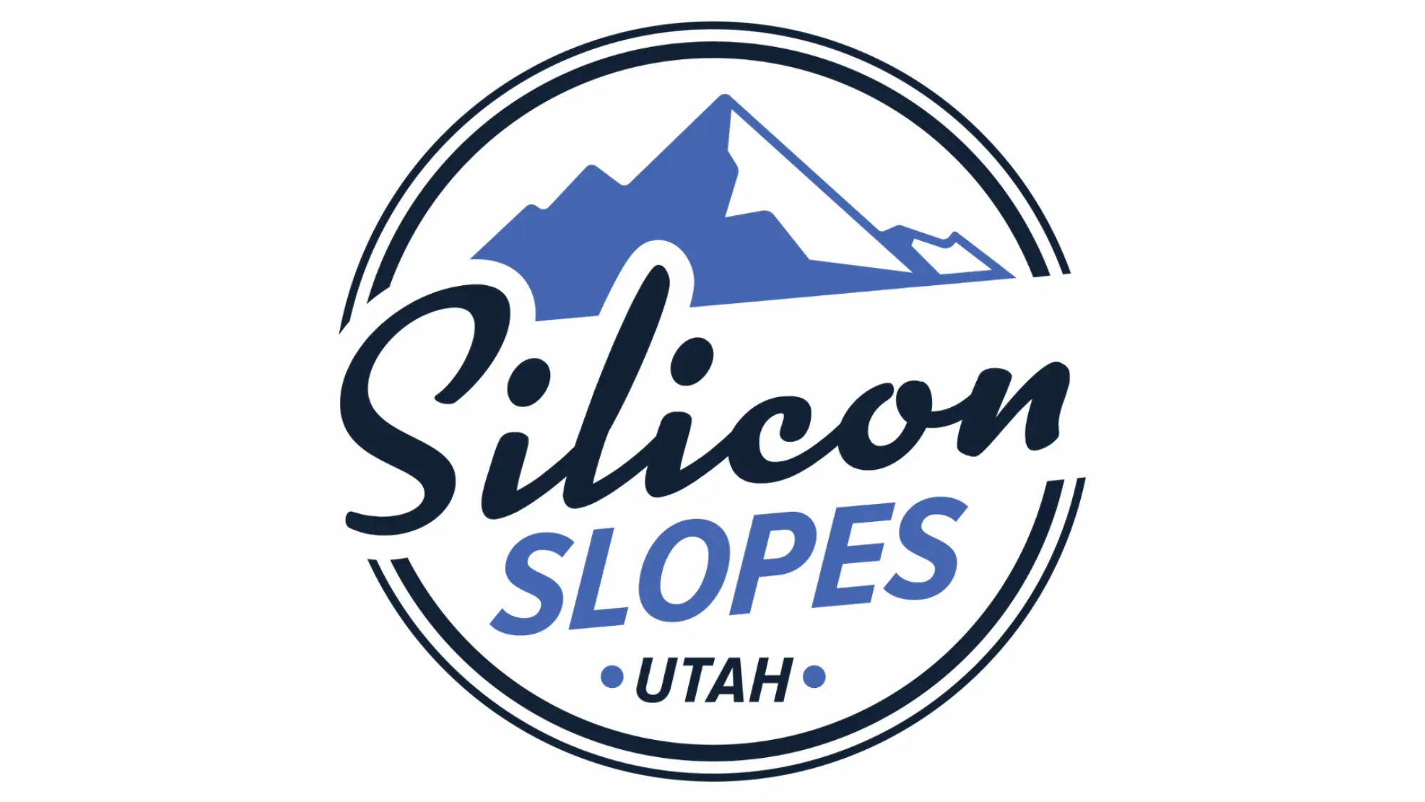 Silicon Slopes - The Entrepreneur Capital of the World Silicon Slopes - The Entrepreneur Capital of the World