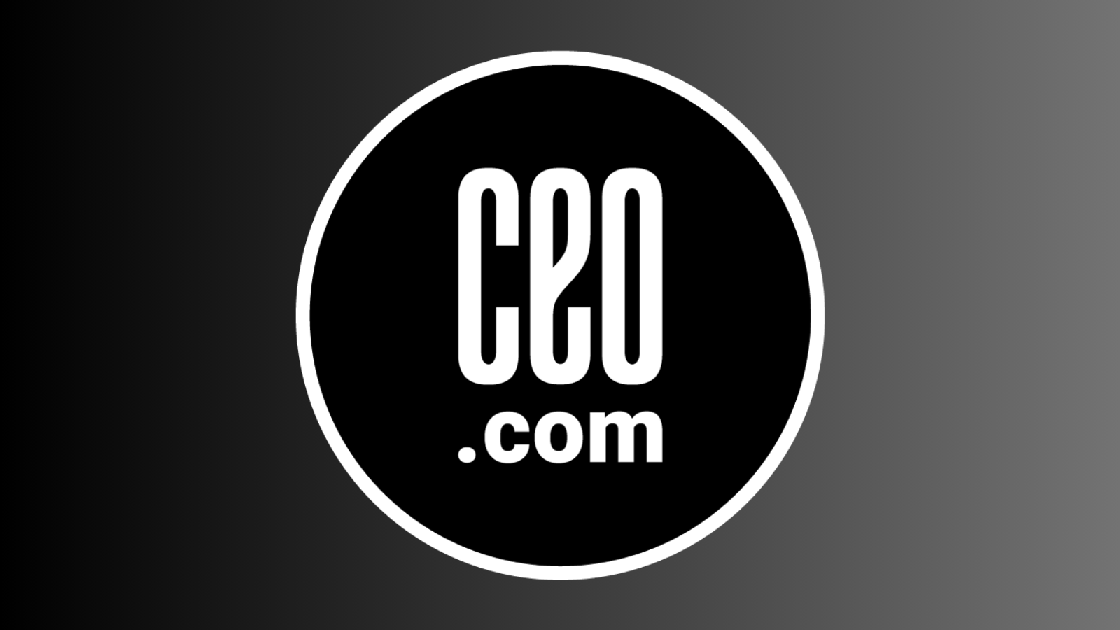 AI meets blockchain: A VC’s plan to redefine tech - CEO.com AI meets blockchain: A VC’s plan to redefine tech - CEO.com