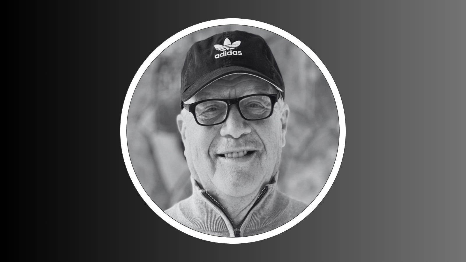 Robert Hargrove Transcript - CEO.com