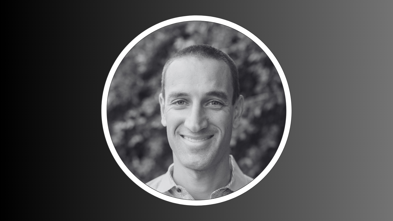 Andrew Exner Transcript - CEO.com