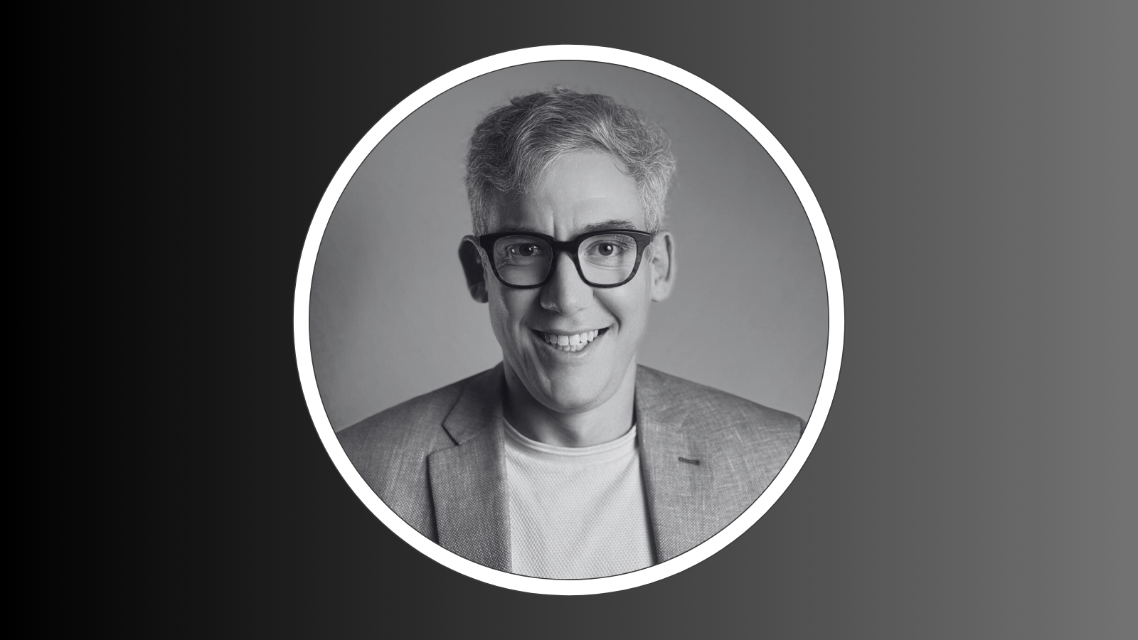 David Heacock Transcript - CEO.com