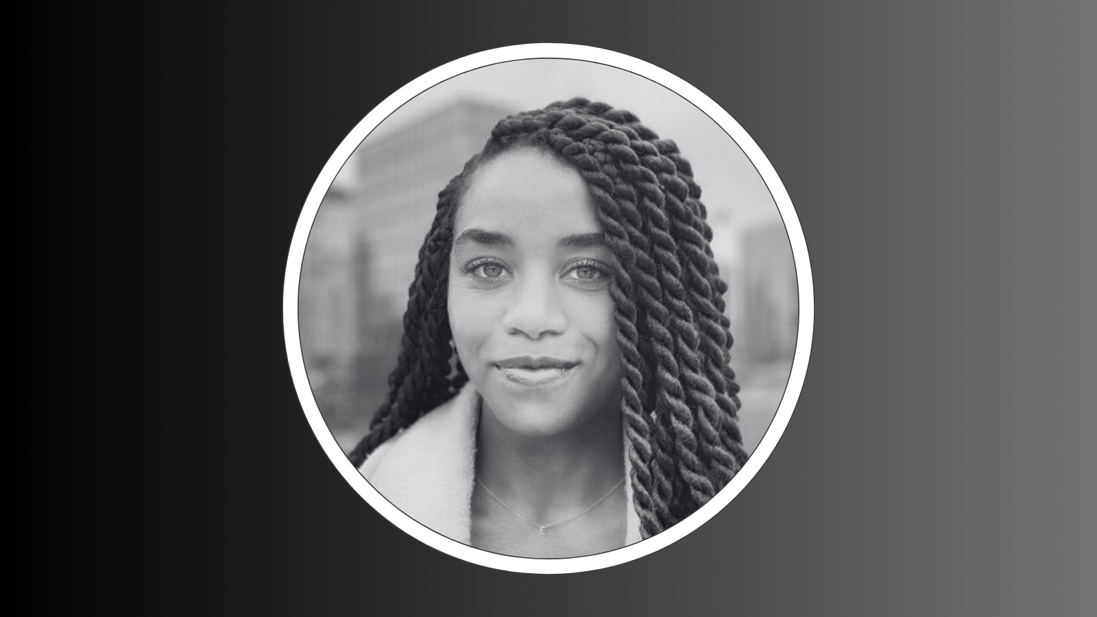 Elise Smith Transcript - CEO.com