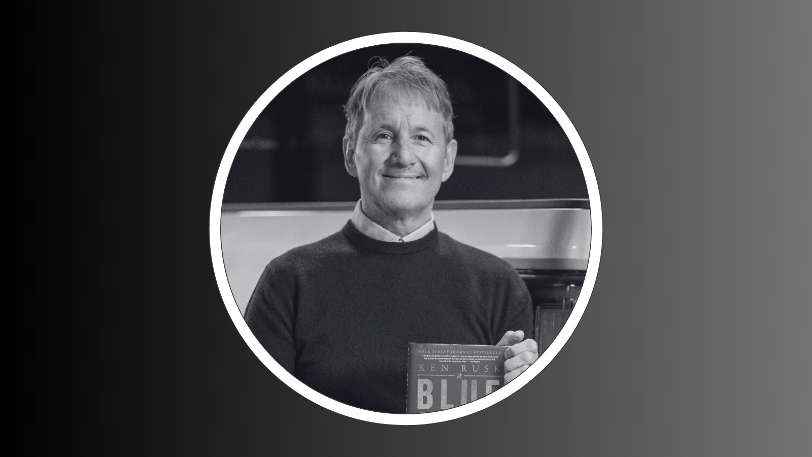 Ken Rusk Transcript - CEO.com