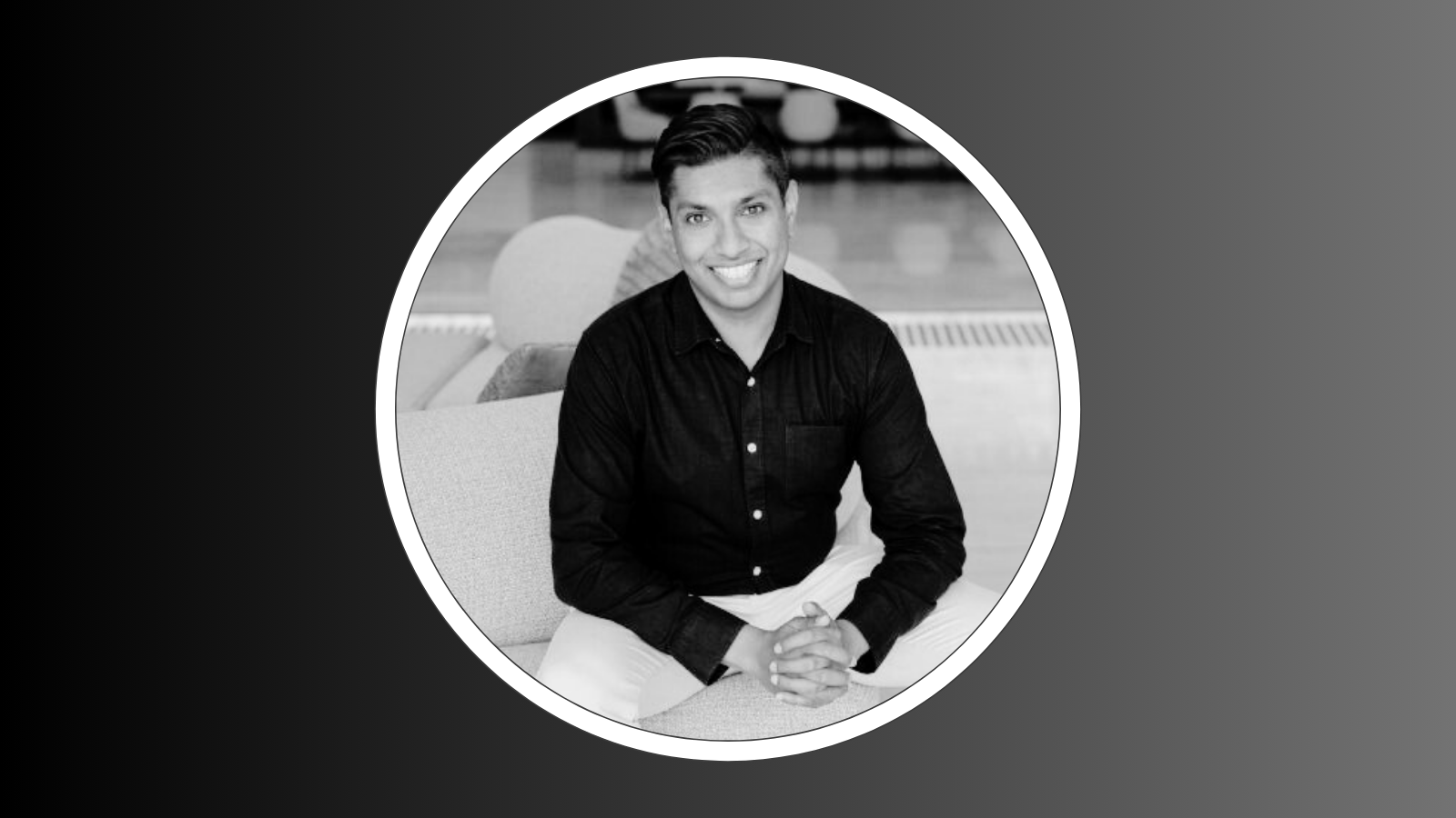 Denver Naidoo Transcript - CEO.com