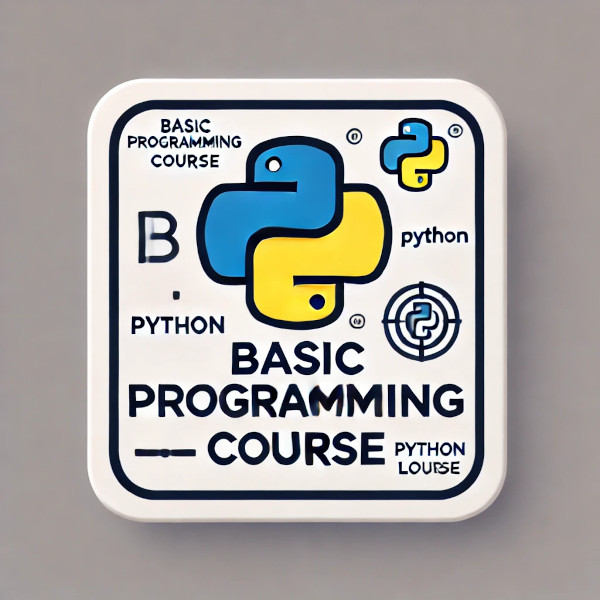 Python Classes in Pune | Software Training