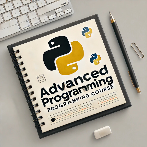 Python Classes in Pune | Software Training