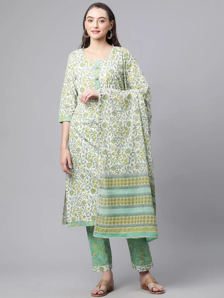 Earning Handle | Market Store