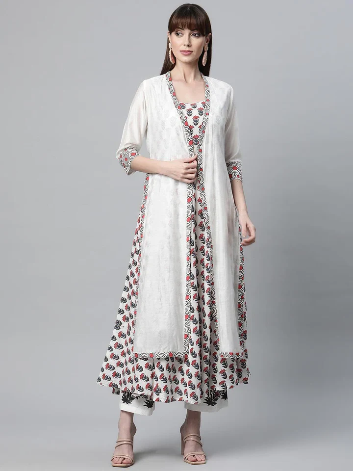 Earning Handle | Market Store