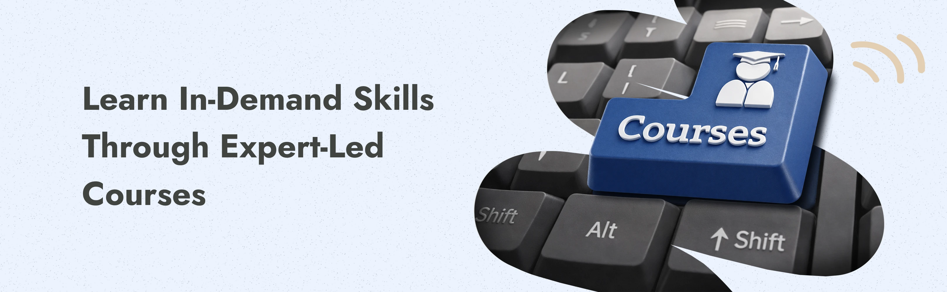Earning Handle | Affiliate platform