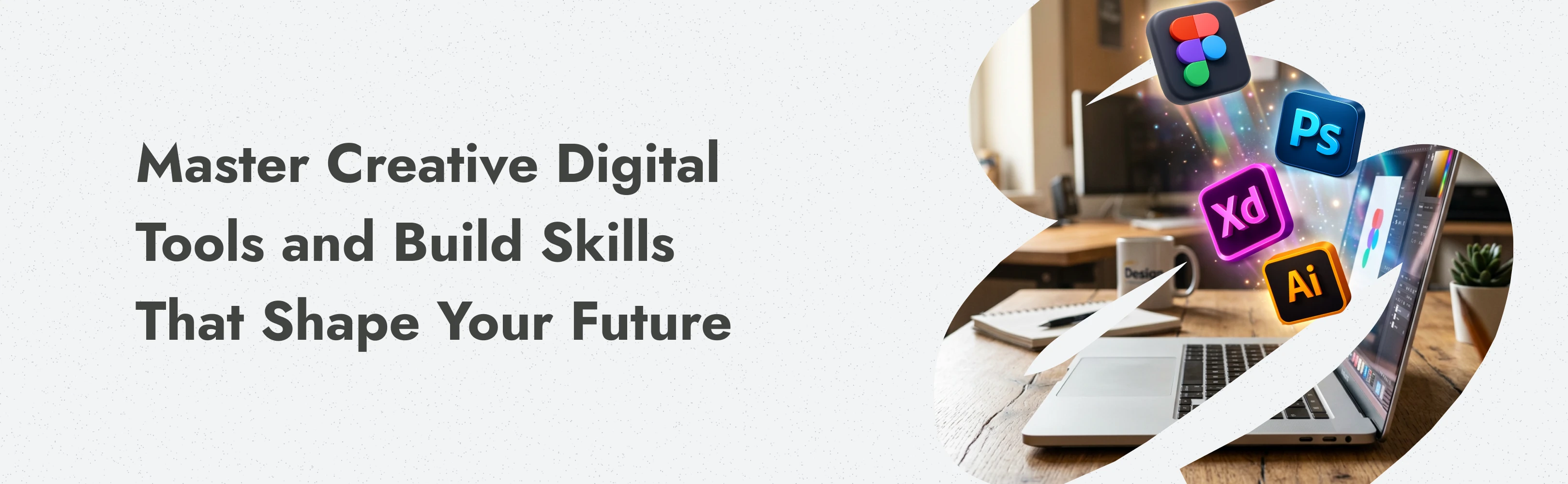 Earning Handle | Affiliate platform