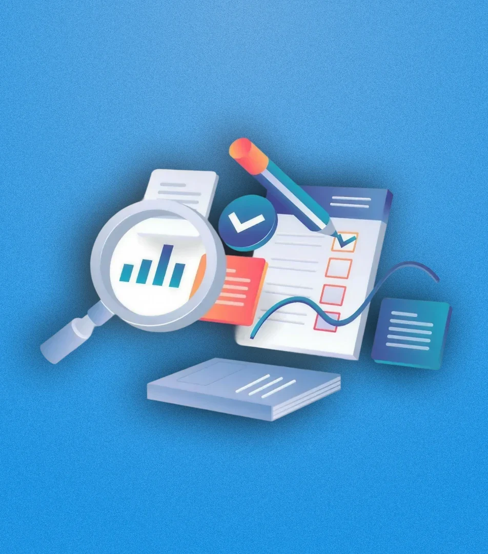 Earning Handle | Affiliate platform