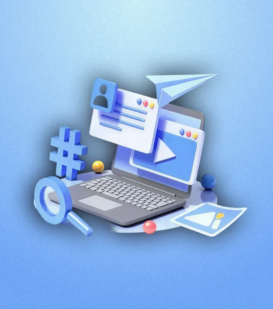 Earning Handle | Affiliate platform