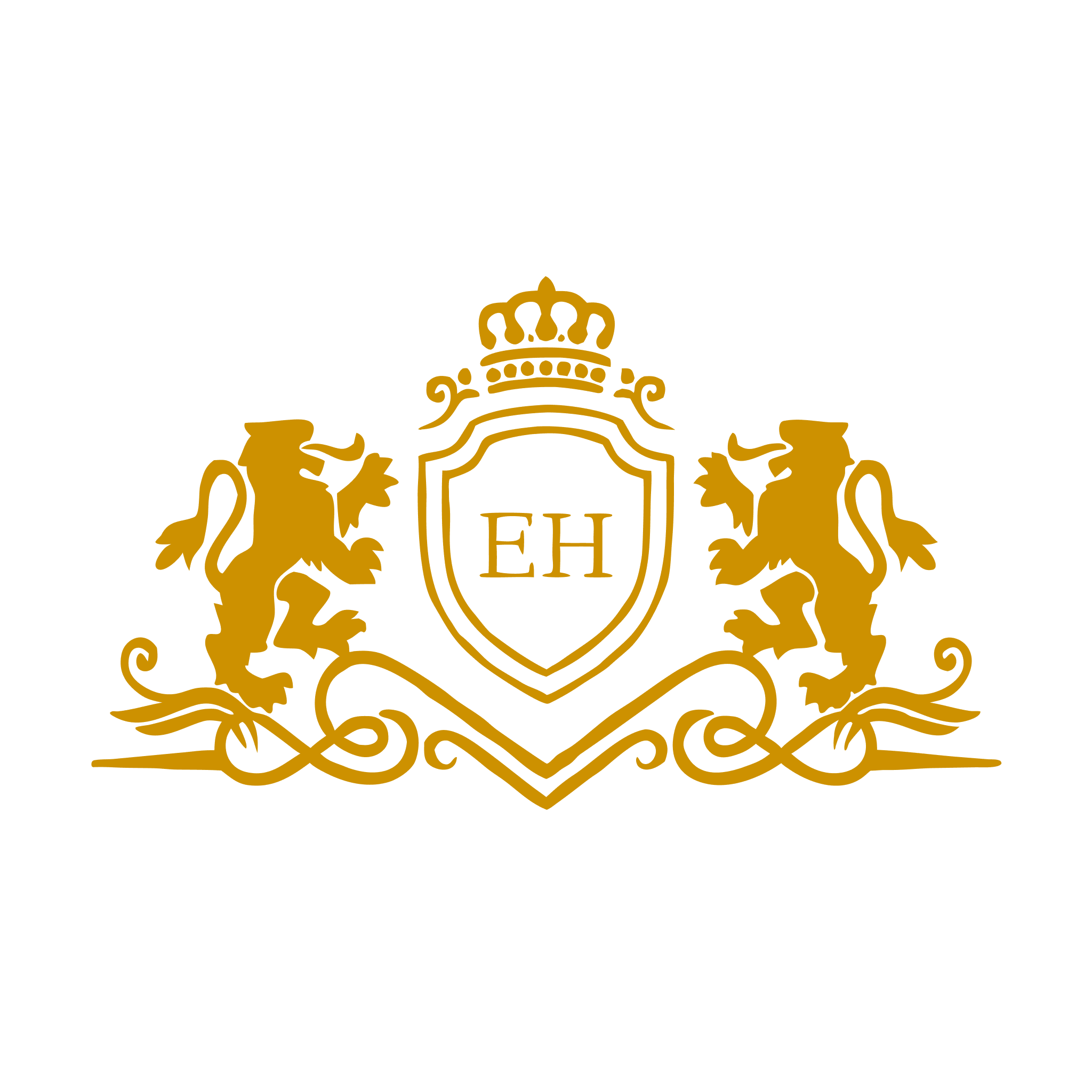 Earning Handle