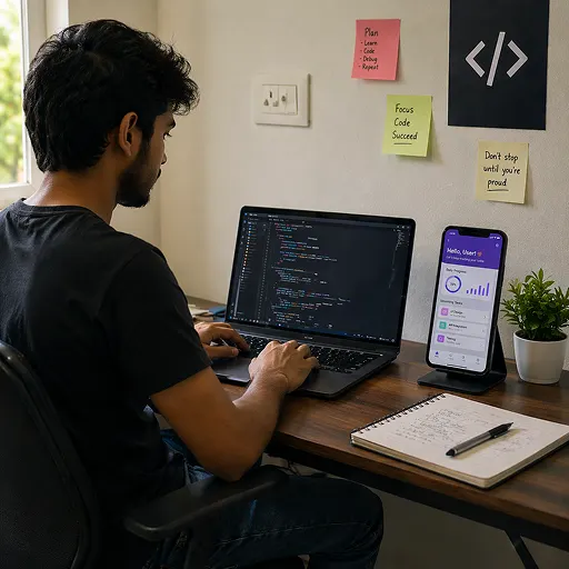 Earning Handle | Affiliate platform