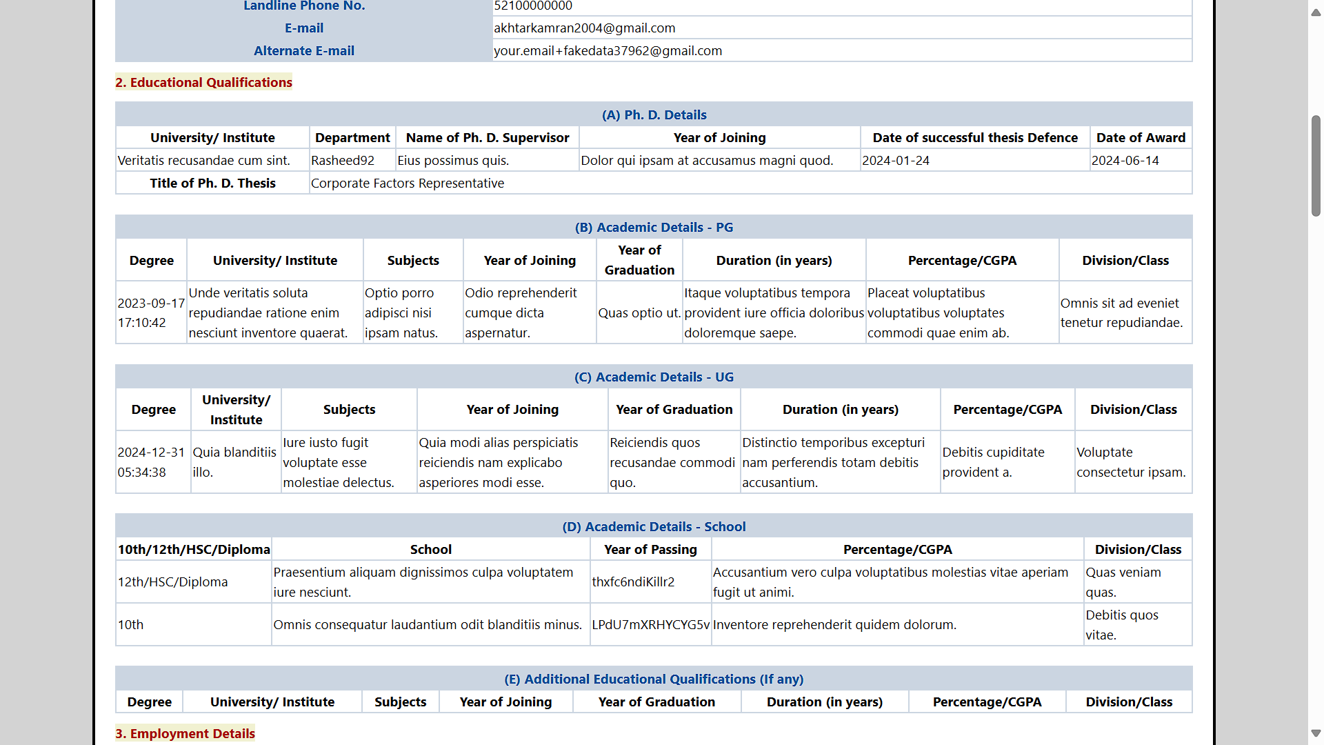 GitHub - dark-369/Job-Application-Portal