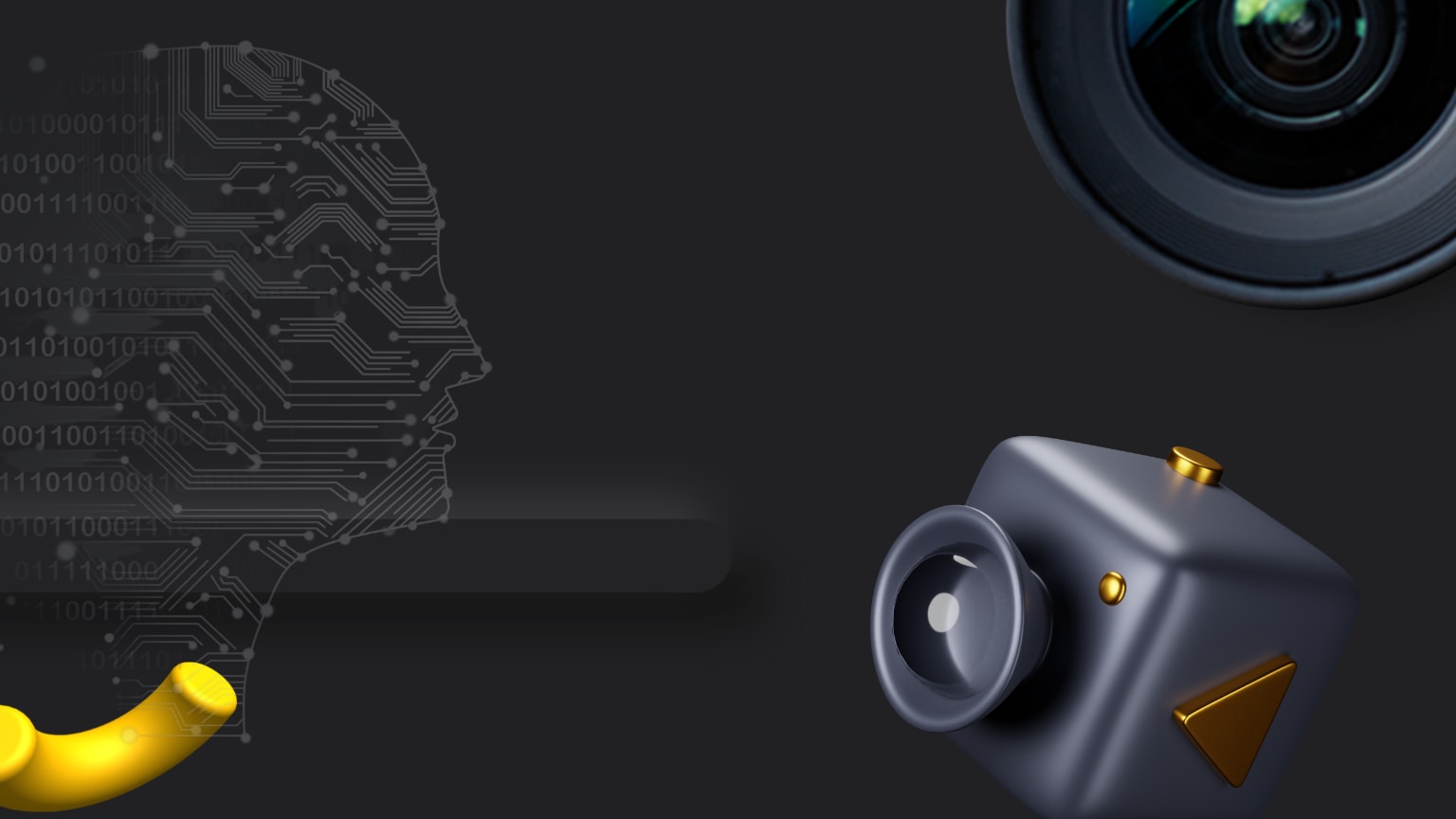 Everything You Need to Know About Embedded Camera Product Hardware ...