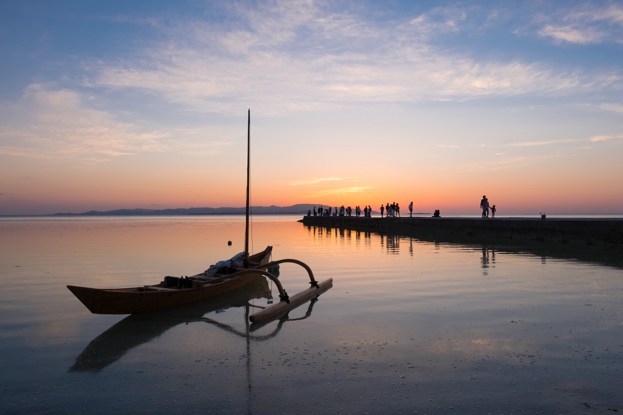 Tourism & Travel Photography - COCO CREATIVE STUDIO