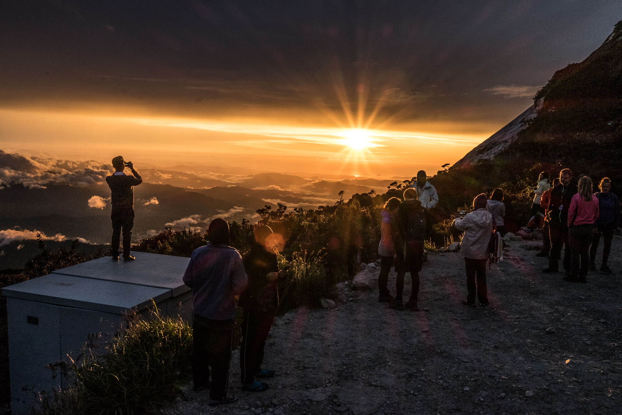 Tourism & Travel Photography - COCO CREATIVE STUDIO