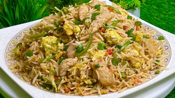 Bucket Biryani | Singapore's Finest Handcrafted Biryani