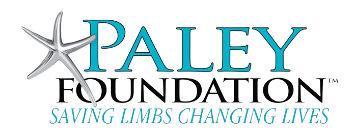 Event Photo Gallery - The Paley Foundation