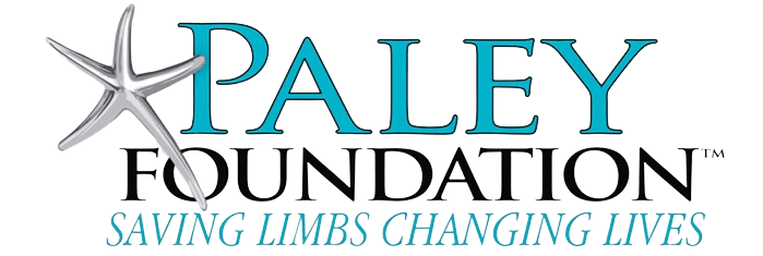 Event Photo Gallery - The Paley Foundation