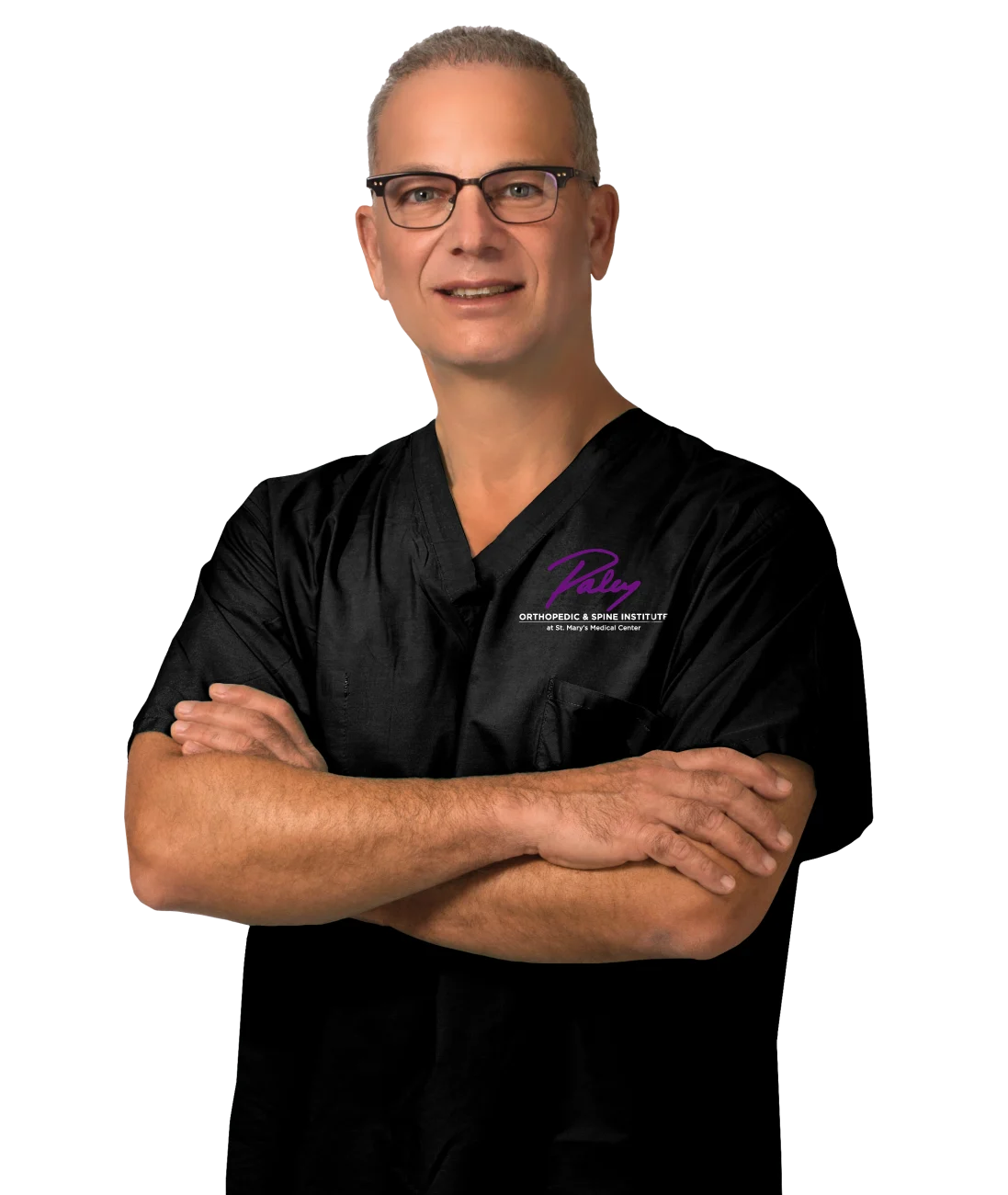 2026 Congenital Deficiencies & Deformities Course