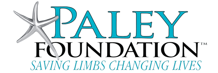The Paley Foundation - Educating Orthopedic Surgeons