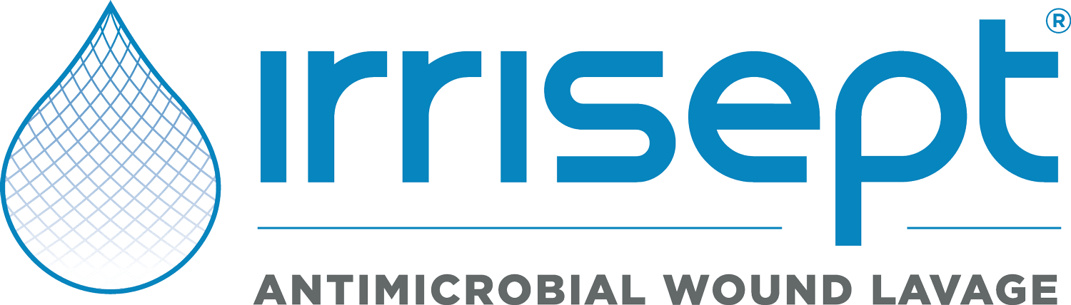 2026 Congenital Deficiencies & Deformities Course