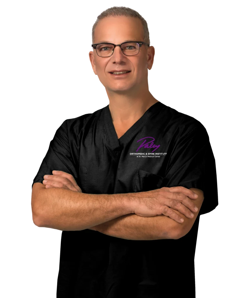 2025 Congenital Deficiencies & Deformities Course