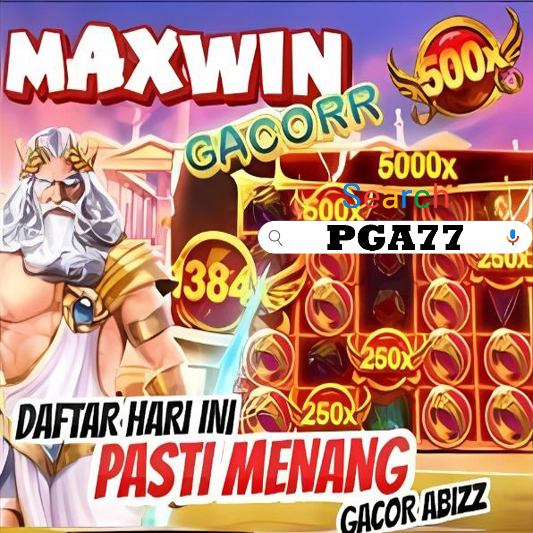 SCATTER HITAM >> Link Gacor Mahjong Ways Slot Scatter Hitam Hadiah Jutaan