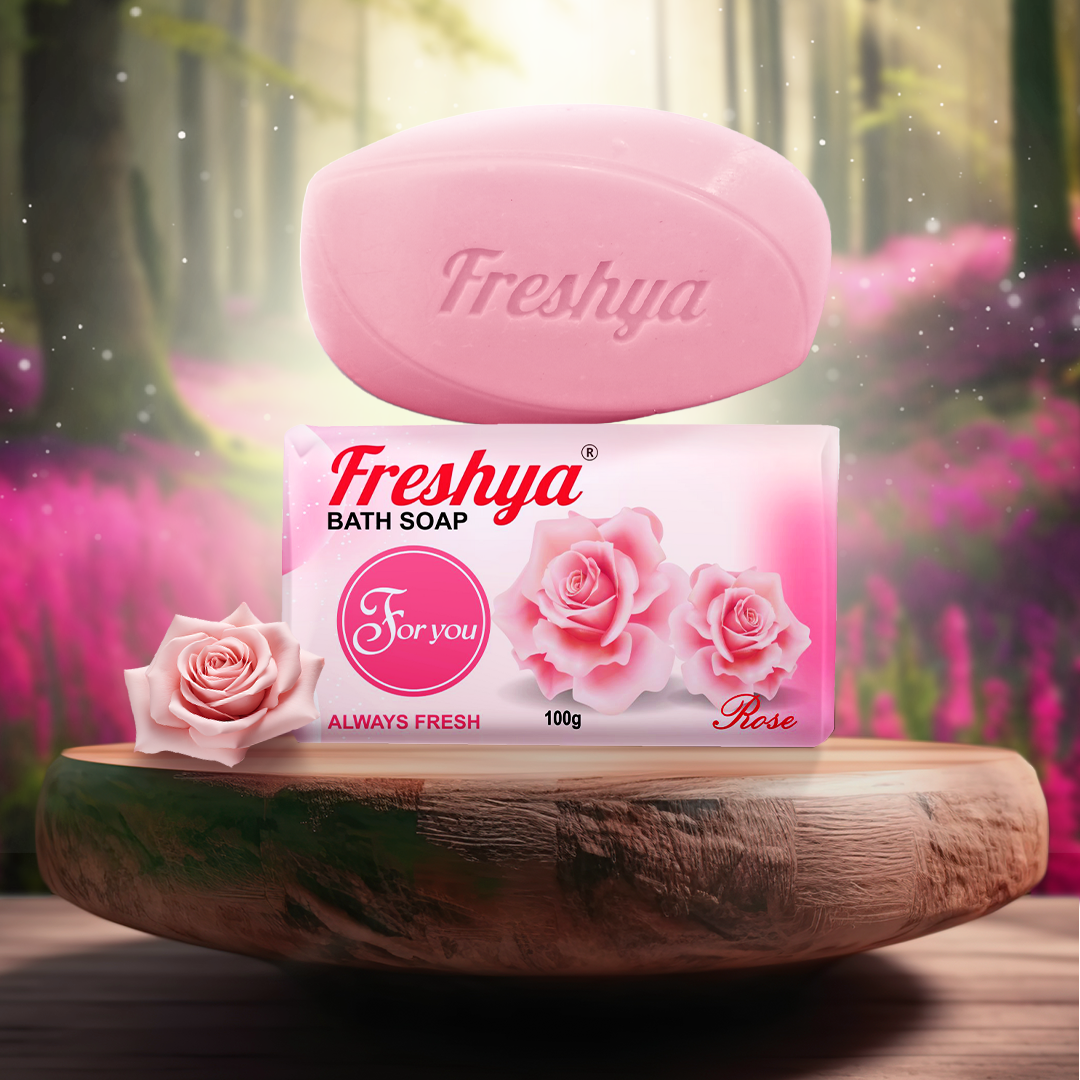 FIGO INDIA - FABRIC CARE | HOME CARE | PERSONAL CARE