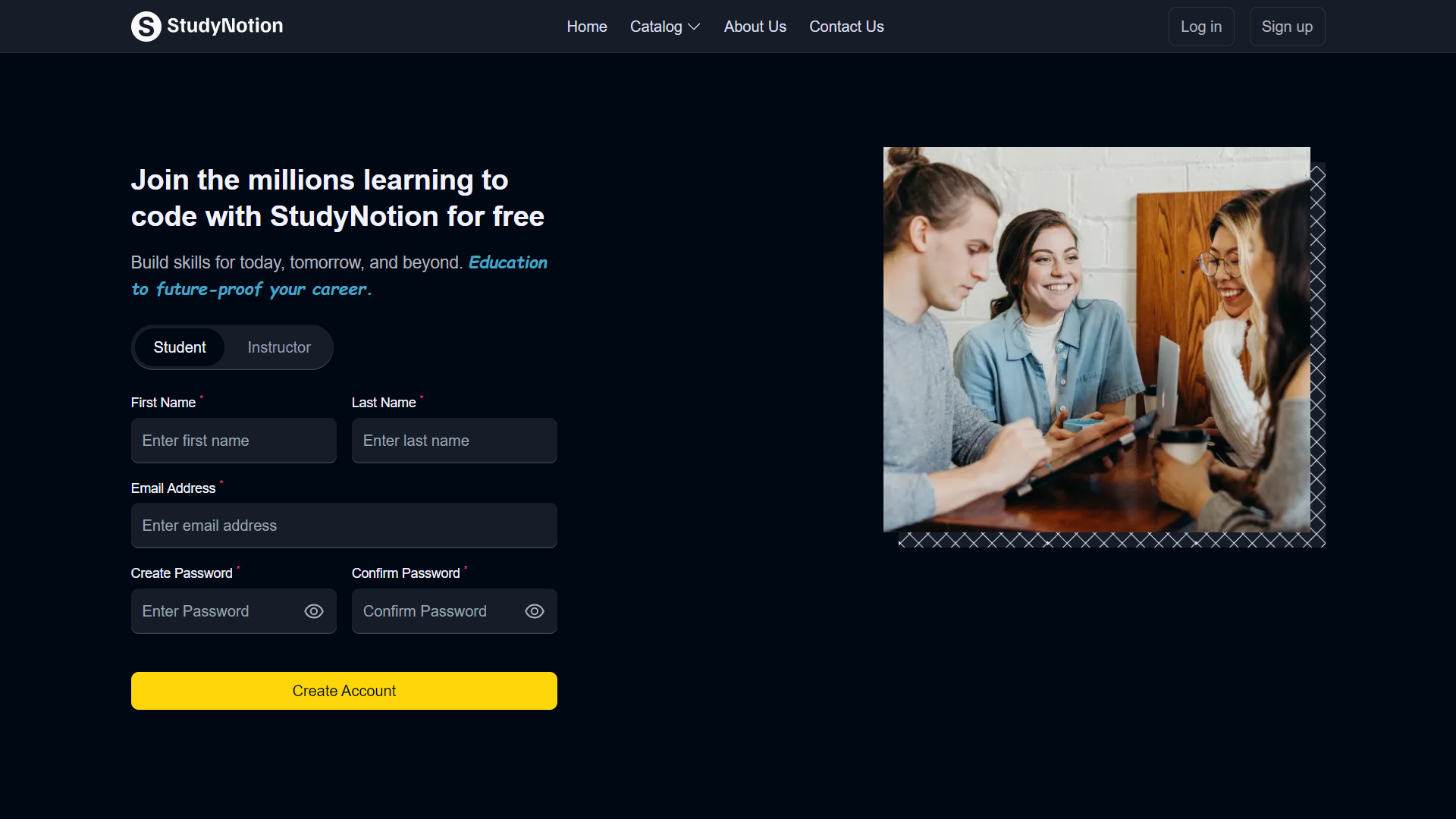 GitHub - Priyanshu1035/StudyNotion10