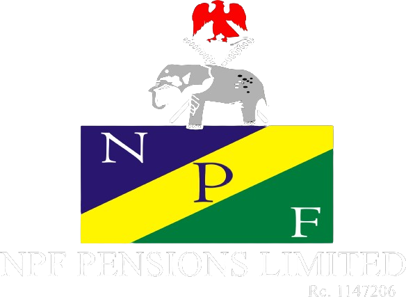 PenSphere - Easy Pension remittance in Nigeria and approved by PenCom