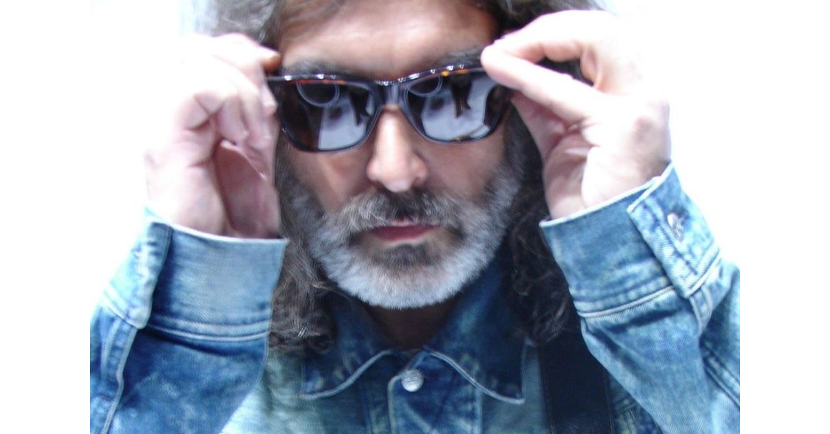 Michel Pagliaro Tickets 2025 - Compare & Buy Michel Pagliaro Tour ...