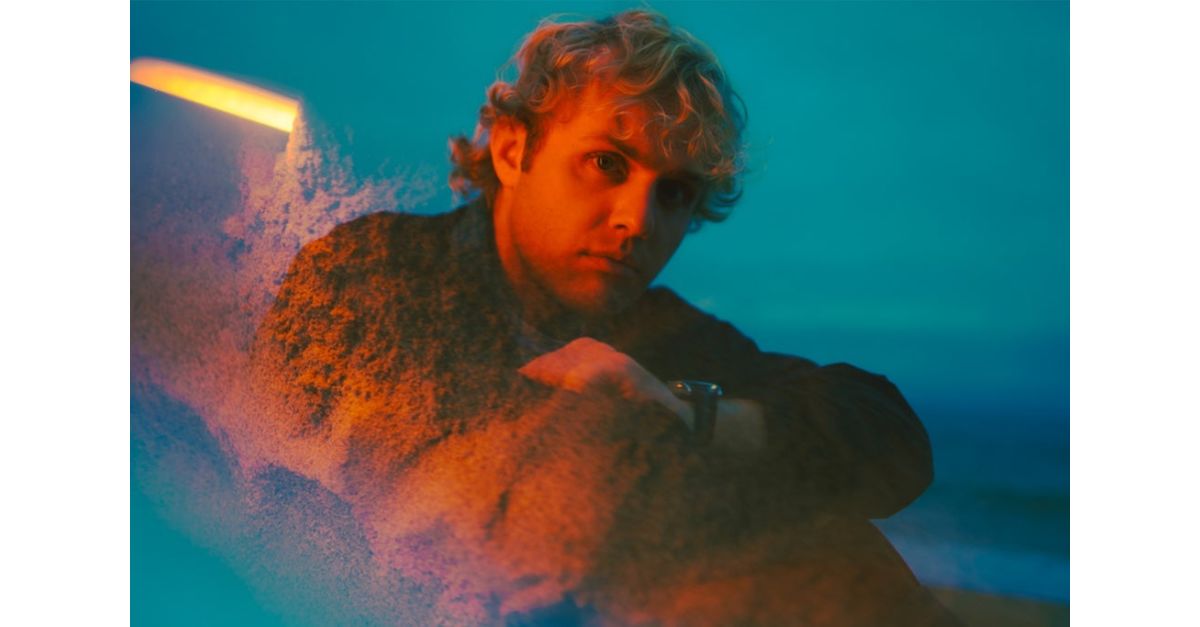 Brendan Abernathy Tickets 2025 - Compare & Buy Brendan Abernathy Tour ...