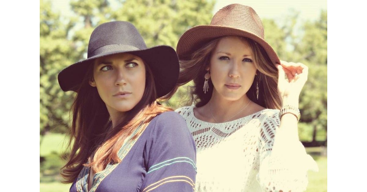 Maria The Mexican Tickets 2025 - Compare & Buy Maria The Mexican Tour ...