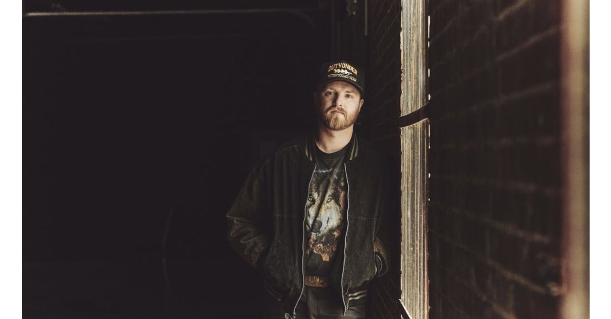 Colby Acuff Tickets 2025 - Compare & Buy Colby Acuff Tour Tickets ...