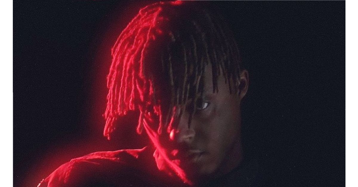 Juice WRLD Tickets 2024 - Compare & Buy Juice WRLD Tour Tickets | SeatPick Juice WRLD Tickets 2024 - Compare & Buy Juice WRLD Tour Tickets | SeatPick