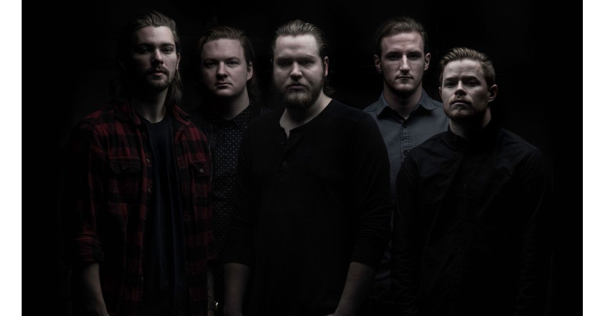 Wage War Tickets 2025 - Compare & Buy Wage War Tour Tickets | SeatPick