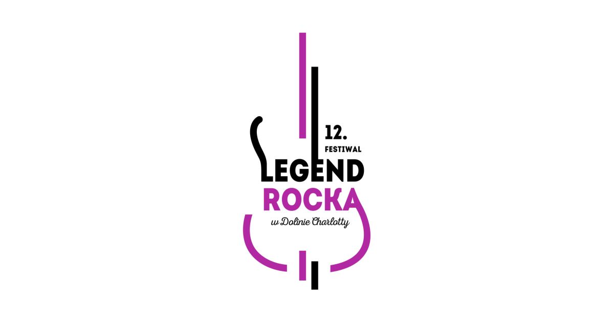 Rock Legends Festival tickets | SeatPick
