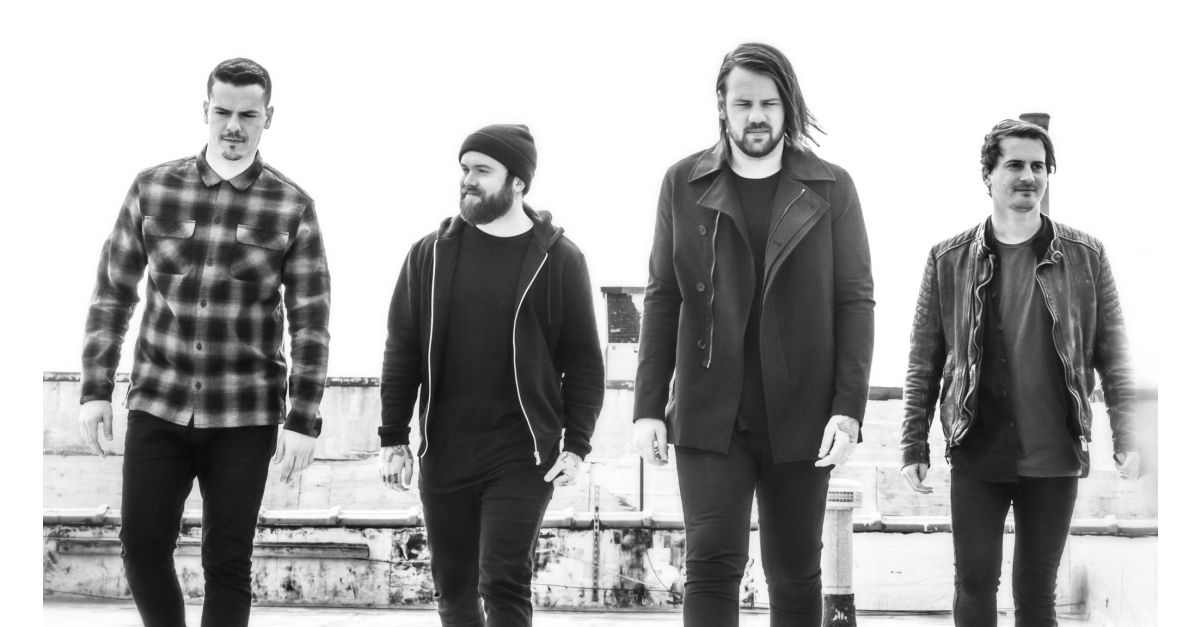 Beartooth Tickets 2025 - Compare & Buy Beartooth Tour Tickets | SeatPick