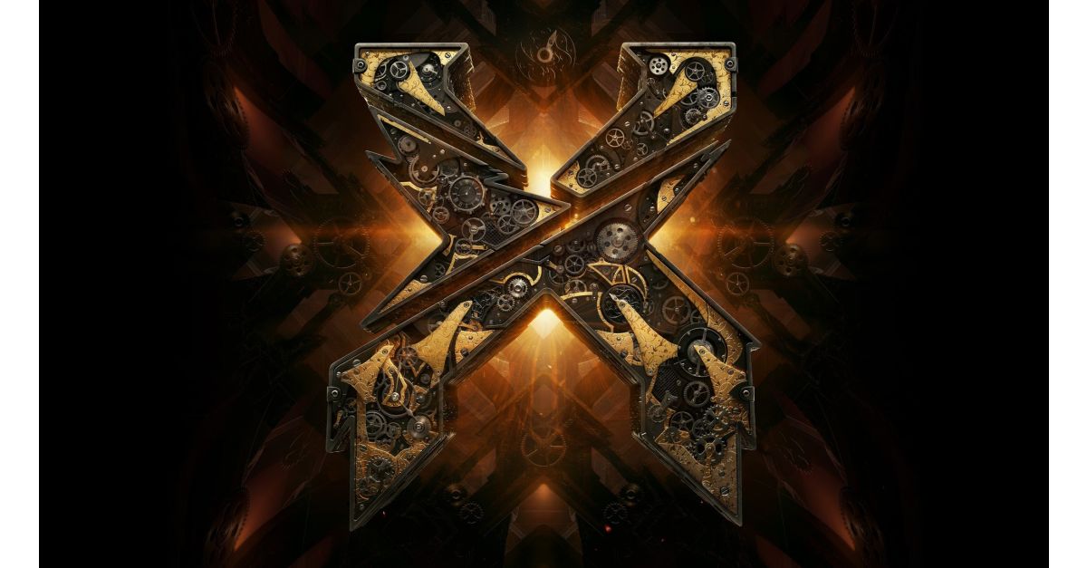 Excision Tickets 2025 - Compare & Buy Excision Tour Tickets | SeatPick