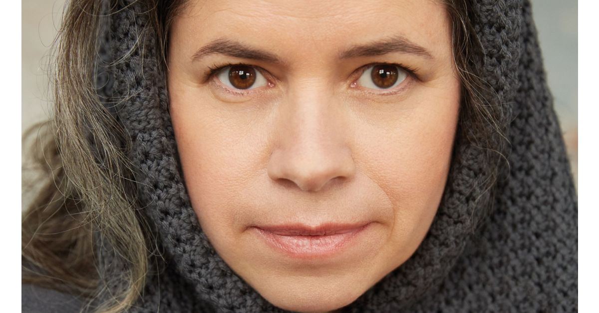 Natalie Merchant Tickets 2025 - Compare & Buy Natalie Merchant Tour ...