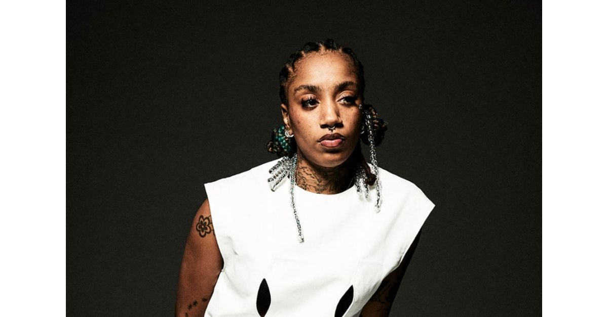 Bktherula Tickets 2025 - Compare & Buy Bktherula Tour Tickets | SeatPick