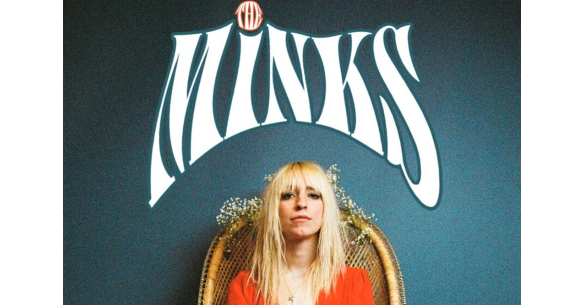 The Minks Tickets 2025 - Compare & Buy The Minks Tour Tickets | SeatPick
