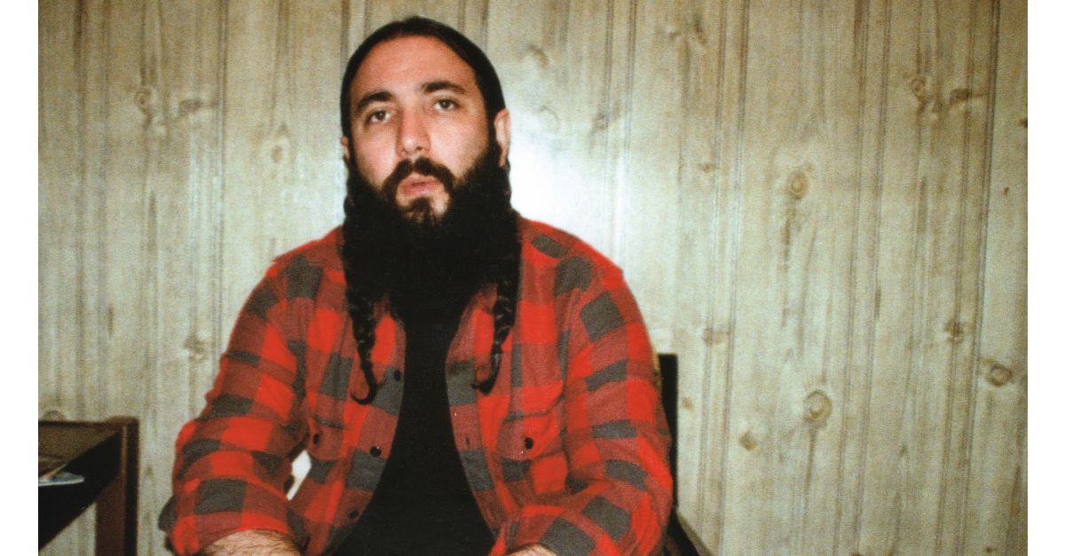 Ron Pope Tickets 2025 - Compare & Buy Ron Pope Tour Tickets | SeatPick