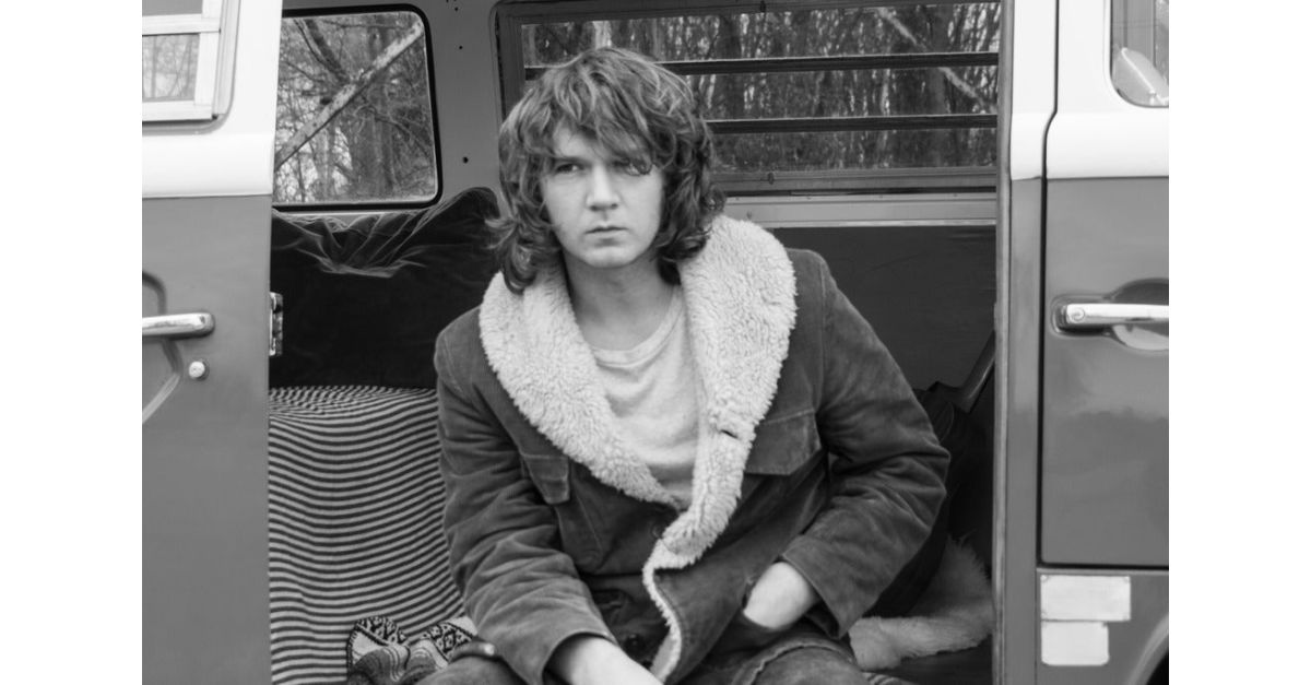 Ian Noe Tickets 2025 - Compare & Buy Ian Noe Tour Tickets | SeatPick