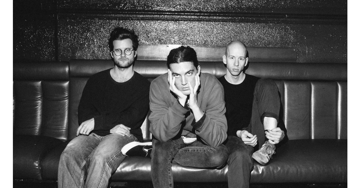 LANY Tickets 2025 - Compare & Buy LANY Tour Tickets | SeatPick