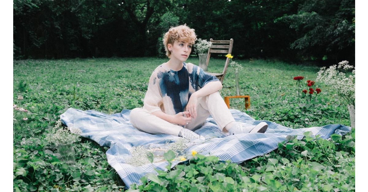 Addison Grace Tickets 2025 - Compare & Buy Addison Grace Tour Tickets ...