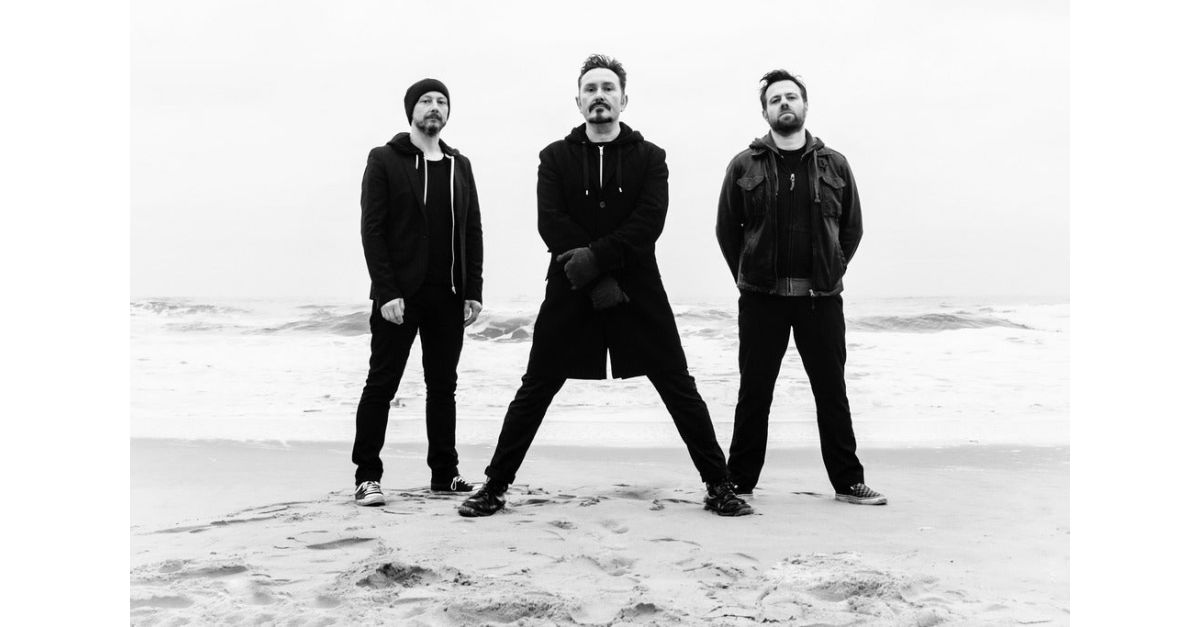 Therapy? Tickets 2025 - Compare & Buy Therapy? Tour Tickets | SeatPick